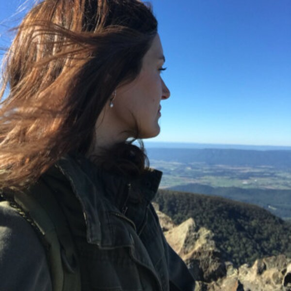 Whisky Barrel Custom Tumbler - Etsy