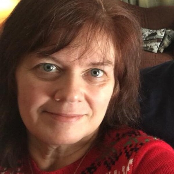 Lefton Nun Figurines, Baseball Nuns, Vintage Nuns - Etsy