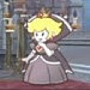 Toasty Twitch Package Animated Stream Overlay, Cute Toast Theme Overlay ...