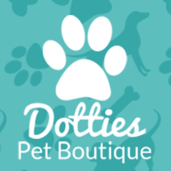 Bake Sale Clipart, Dessert Clipart, Kawaii Pumpkin Commercial Use ...