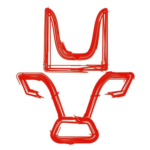 APPLE LIFE CYCLE 10 Montessori Cards Large Size A1 Flash Cards ...