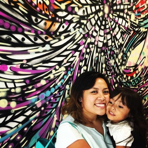 Gratitude Line Drawing Digital Download Print/poster Two Options ...