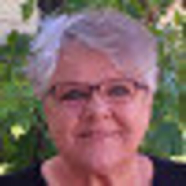 Bitty Bee Wrist Pincushion PDF Pattern - Etsy