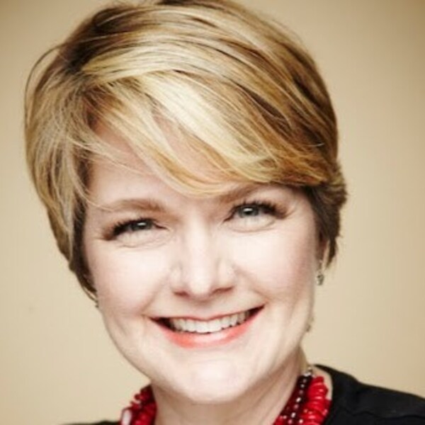 Large Outdoor Indoor Sculpture hysteria Metal Steel Rustic Industrial ...