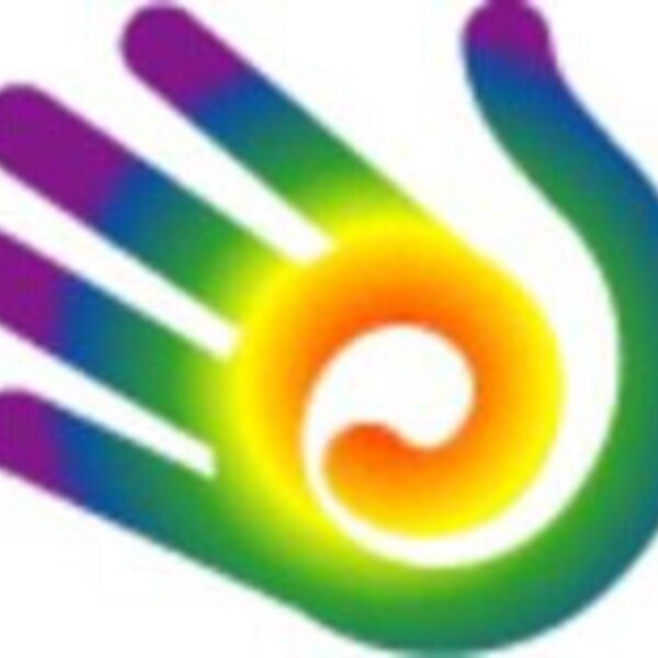 Single Hebrew Letter, Embroidered Iron on Patch - Etsy