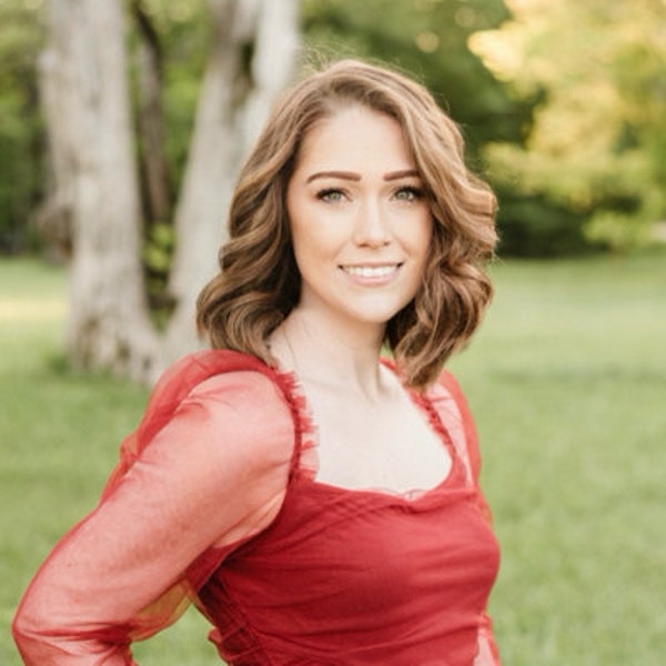 RUSH FEE Bump Me to the Front of the Line - Etsy