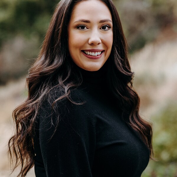 Noah's Ark Printable Wall Art Set of 3, Digital Download, Christian ...