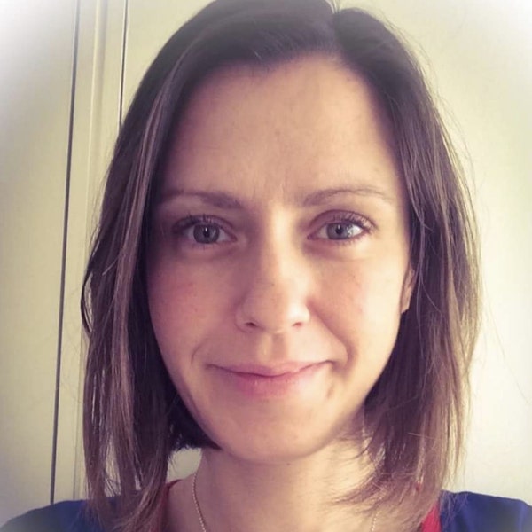 Oversized Sweatshirt Pdf Sewing Pattern, Batwing Sleeves Sweater ...