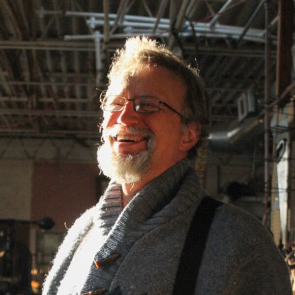 ShirePostMint - Etsy