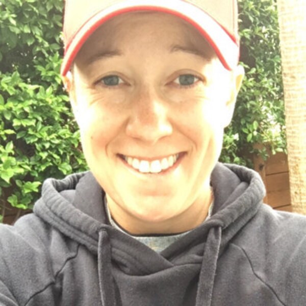 Inspirational Mom Shirt, Mothers Day, Gift for Mom, Mom to Be, Baby ...