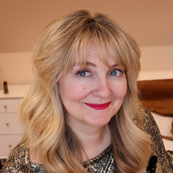 RobbinsNestStudio - Etsy