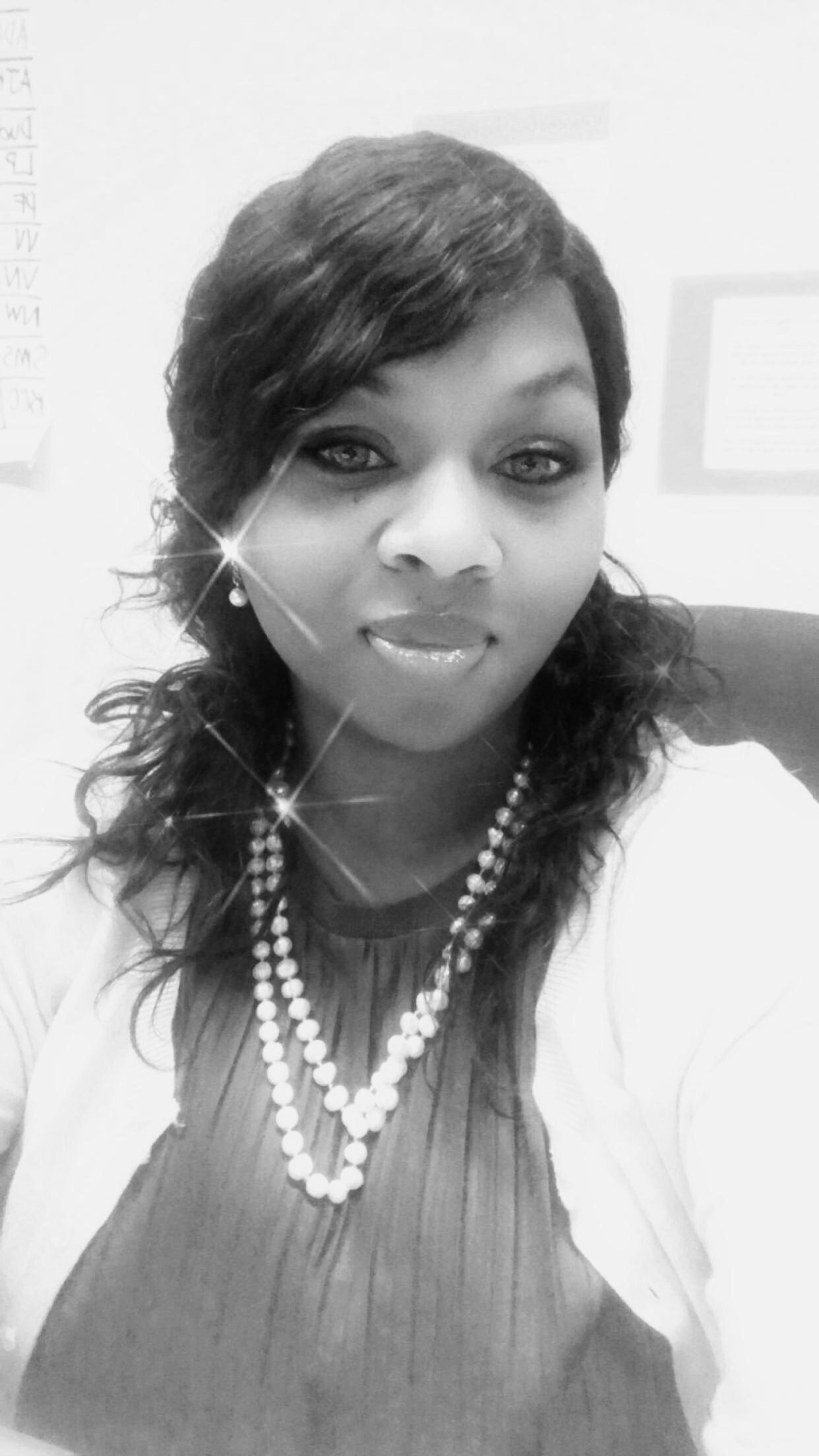 AngelEyesDezigns - Etsy