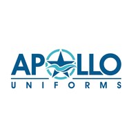 ApolloUniforms - Etsy