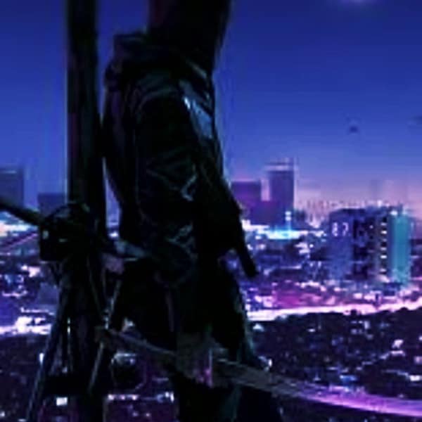 Bongo Cat Animated Pixel Art Emote, White Cat Ready to Use on Twitch ...