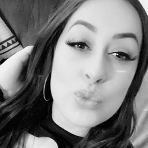 Little Boy Sign - Etsy