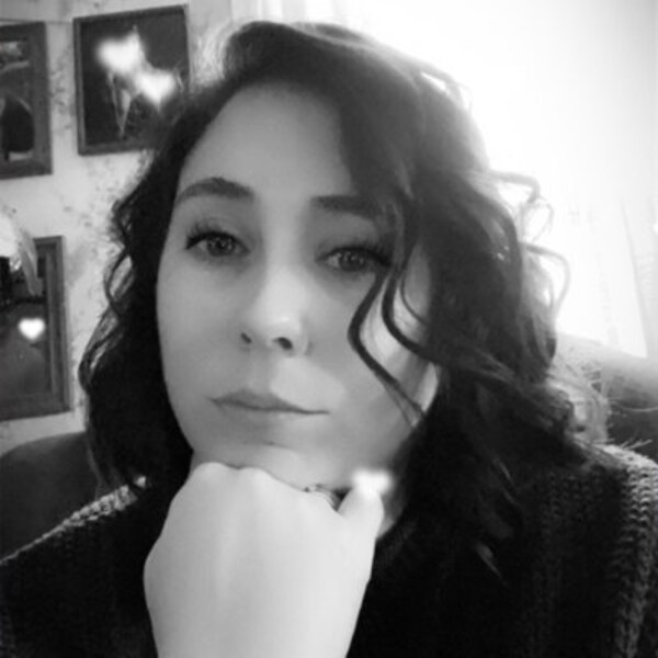 Mickey Mouse First Birthday Invitation Photo Picture Boy Mickey 1st ...