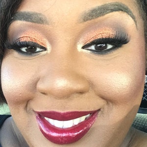 Simple Wine Tasting Placemat Scorecard, Wine Tasting Card, Birthday ...