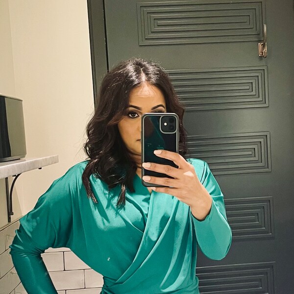 Graduation Party Invitation Template, Video Invitation, Custom Editable ...