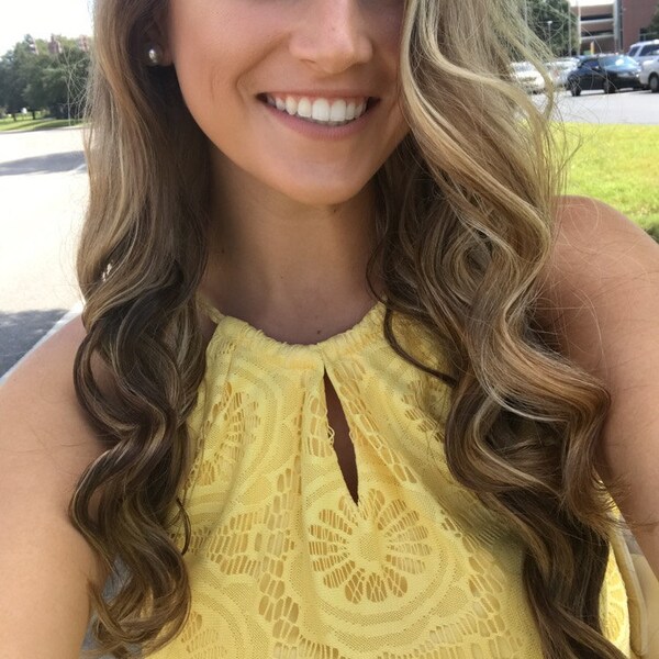 Personalised Satin Pyjamas, Embroidered Bridesmaid Short Pjs, Wedding ...