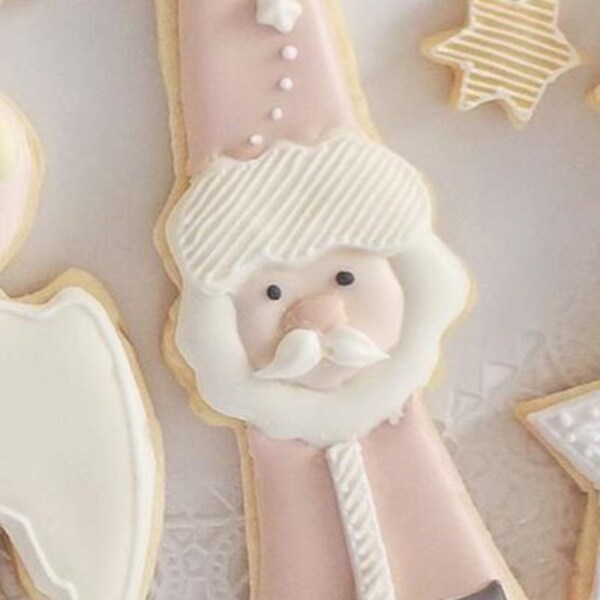 Kitchen Conversion Chart SVG PNG. Measurements for Food.measuring Weight,liquid,temperature ...