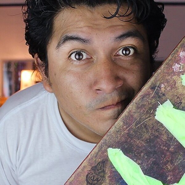 Tlou 2 Ellie's Machete Cosplay Prop - Etsy