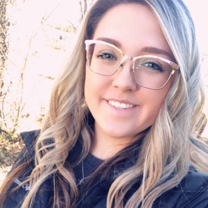 Circle Arrow Monogram Pattern Decal Arrow Monogram Pattern Decal Preppy ...