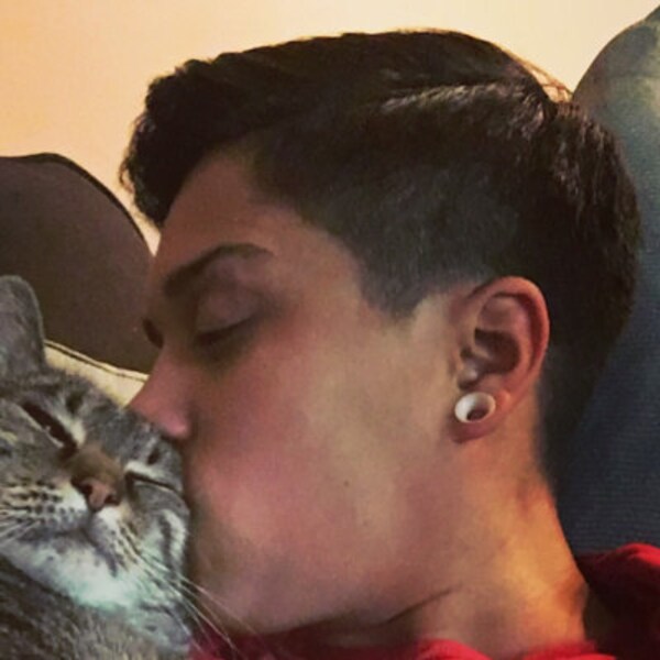 Shining for You Necklace Engraved Circle Chain Pendant Necklace - Etsy