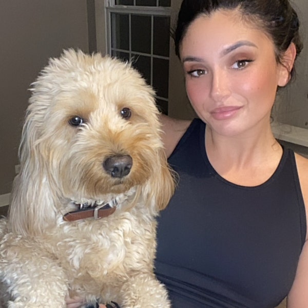 Solfege Hand Sign, Solfege Poster, Music Class Poster, Music Teacher ...