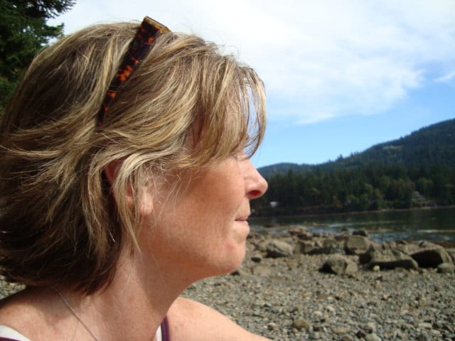 SaltSpringIsland - Etsy