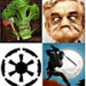 Biblically Accurate Angel Semi Blind Mask, Angel Face Piece, Winged ...