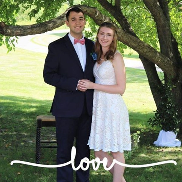 Bogof 'where's WALL-E' A1 Size Poster - Etsy