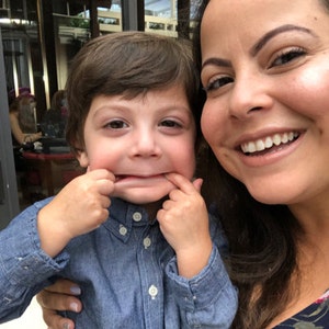 Colombia Props Props Props / Cutting Files Svg Png Jpg Digital Graphic ...