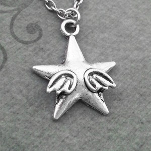 Stop Sign Necklace SMALL Red Stop Sign Charm Street Sign Driving ...