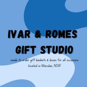 Football VIP Badge All Access Pass, Sports Badge, Lanyard Badge, Party ...