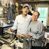 MYDARNYARN - Etsy
