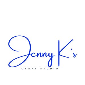 Sewing Svg, Vintage Sewing Machine Svg Bundle, Thread Svg, Sew Svg ...