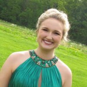 Sin City Bride Party Veil / Vegas Bachelorette / Las Vegas Bride ...