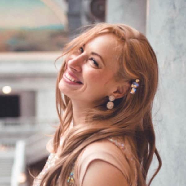 INBETWEENERS Hand Drawn Clip Art Illustration Design Elements 14 X PNG ...