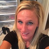 PickledParlor - Etsy