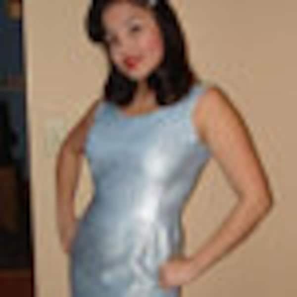 Self Esteem Boost Coping Skills Therapy Game Counseling Game Virtual ...