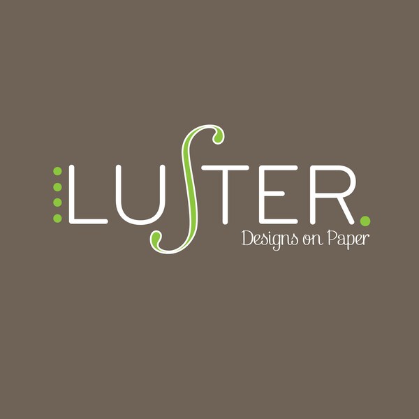 Lusterdesigns - Etsy