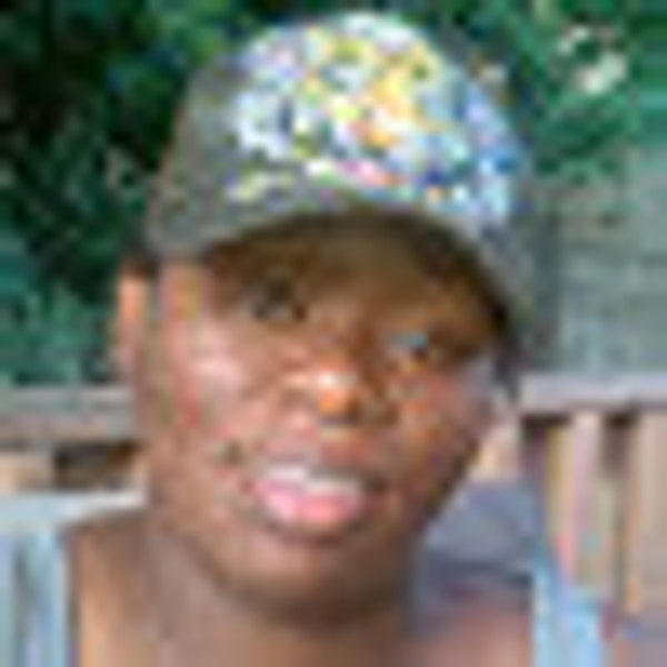 Tequila Jose Cuervo Especial, Label Digital PNG Transparent 300dpi High ...