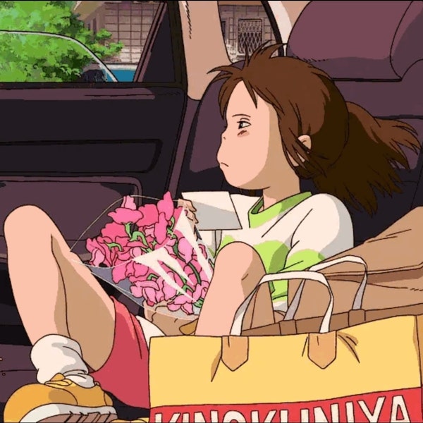 Red Octopus Stained Glass Halloween Suncatcher. Window Wall Hangings ...