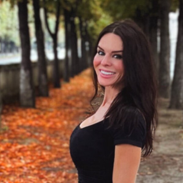 Personalized Welcome Custom Coir Coconut Husk Doormat Available in ...