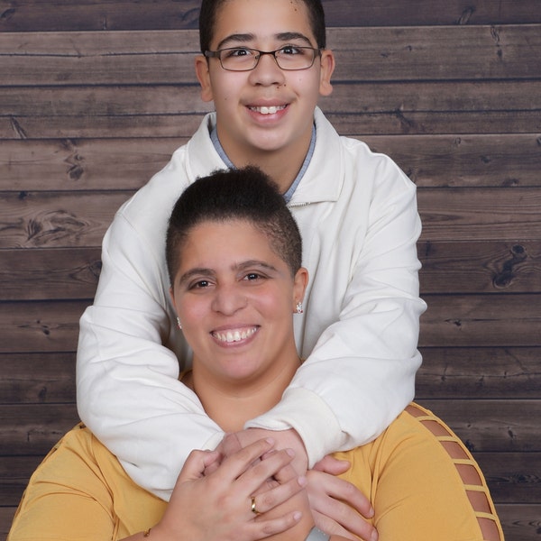 Personalized BDSM Role Bracelet, BDSM Jewelry, Men's BDSM Bracelet, Dom Bracelet, Gift for ...