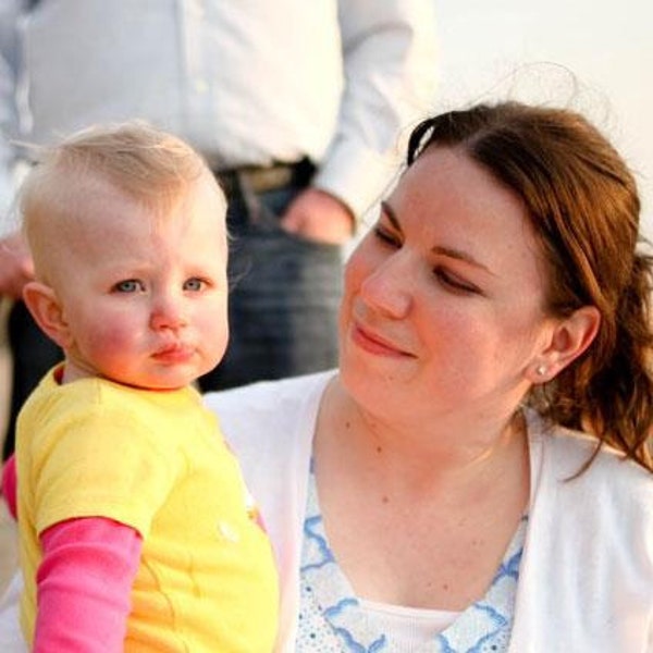 HumbleElephant - Etsy