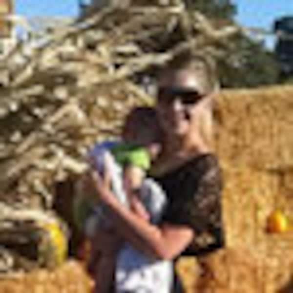 Gemstone Mine Kit, Sifter Box, Mining, Arrowhead, Quartz Crystal ...