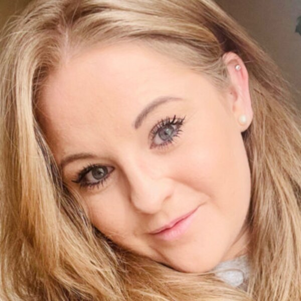 10 Wildflower Clipart, Wild Flower Border, Wild Flower Clipart, Poppies ...