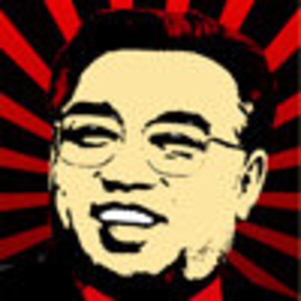 Ubiquiti Edgerouter X SFP 1U Rack Mount - Etsy