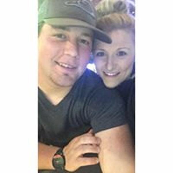 Teacher Appreciation Scentsational Candle Labels Design Custom Candle ...